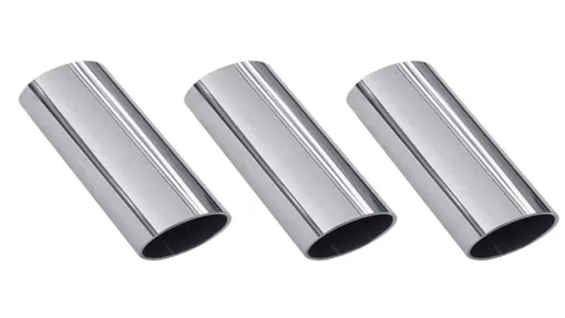 Bar Chamfer | Forte Precision Metals, Inc.