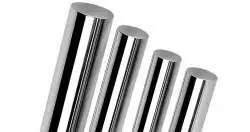 450 Stainless Steel | Forte Precision Metals, Inc.